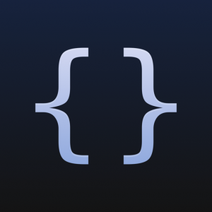 iOS上のJavaScript実行環境Scriptableを使ってみた – tokentoken.com